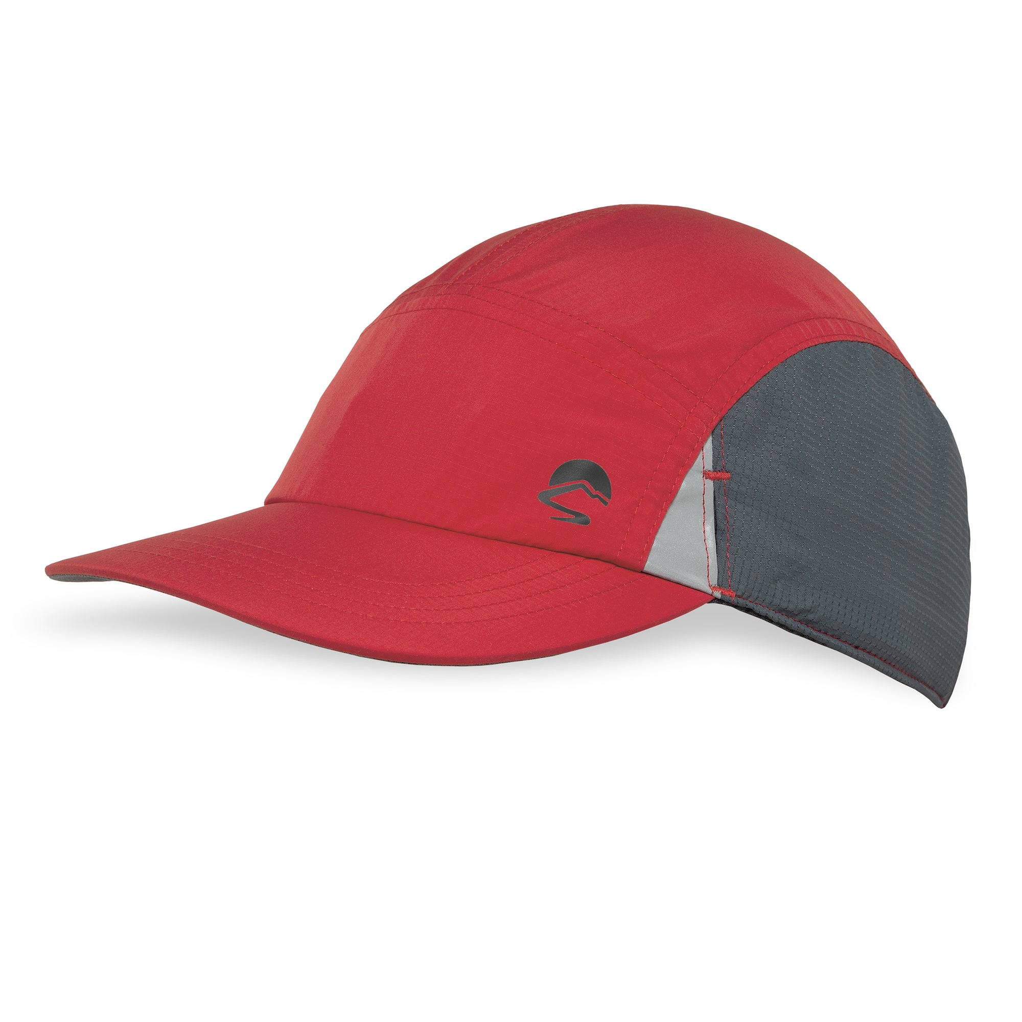 Vaporlite Stride Cap | Lightweight, Breathable Running Cap | Sunday ...