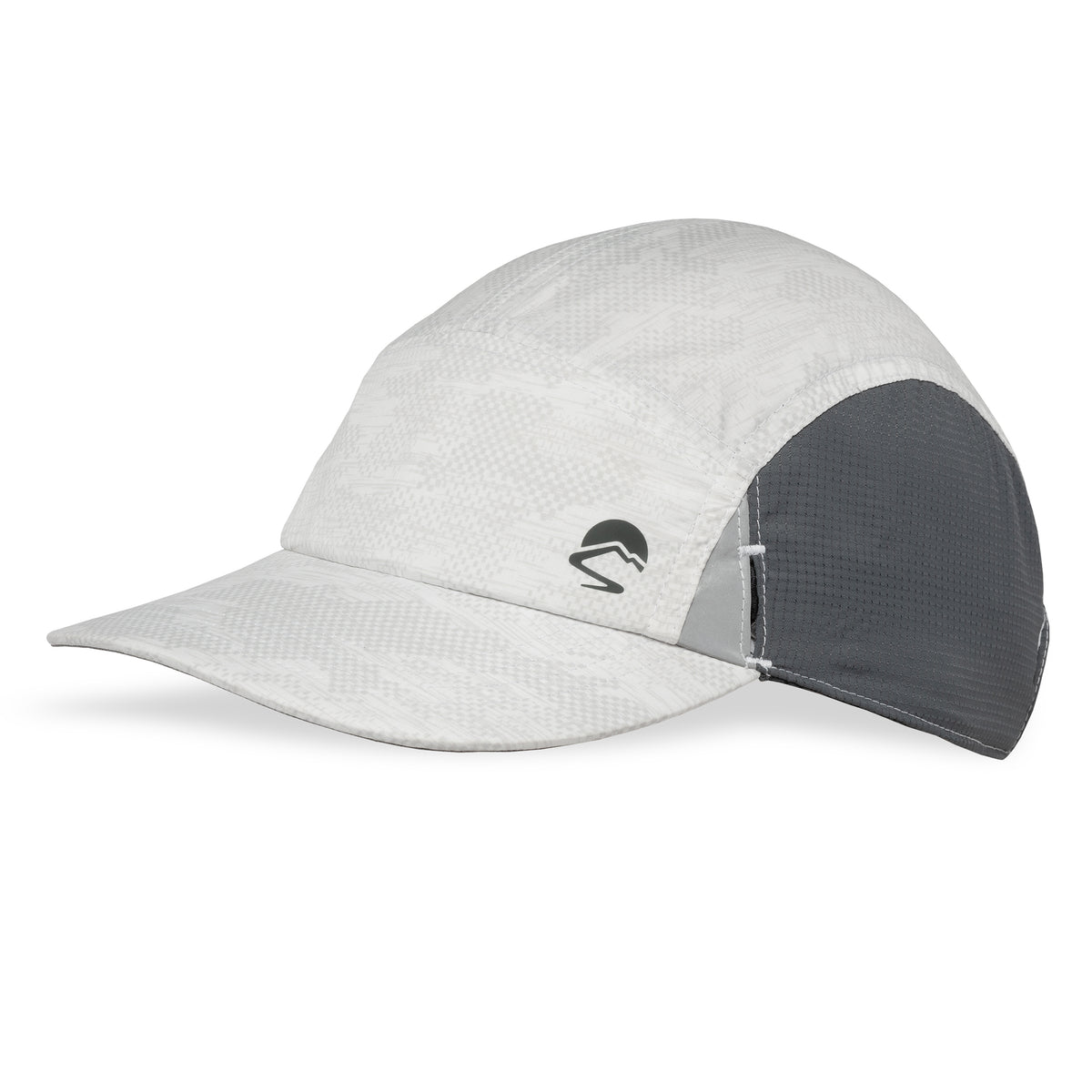 Vaporlite Stride Cap | Lightweight, Breathable Running Cap | Sunday ...