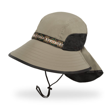 Sun Hats | Sunday Afternoons