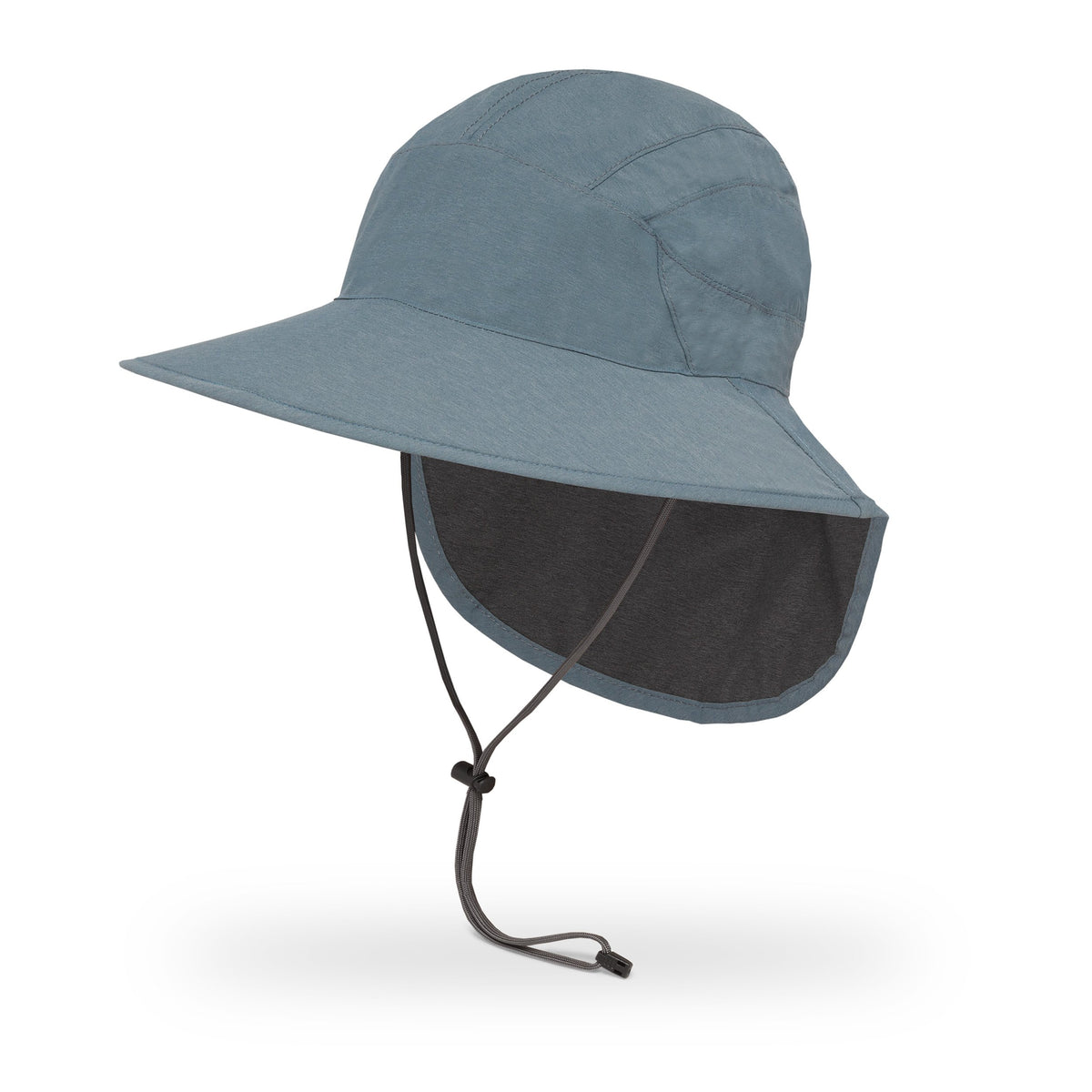 Ultra Adventure Storm Hat | Sunday Afternoons