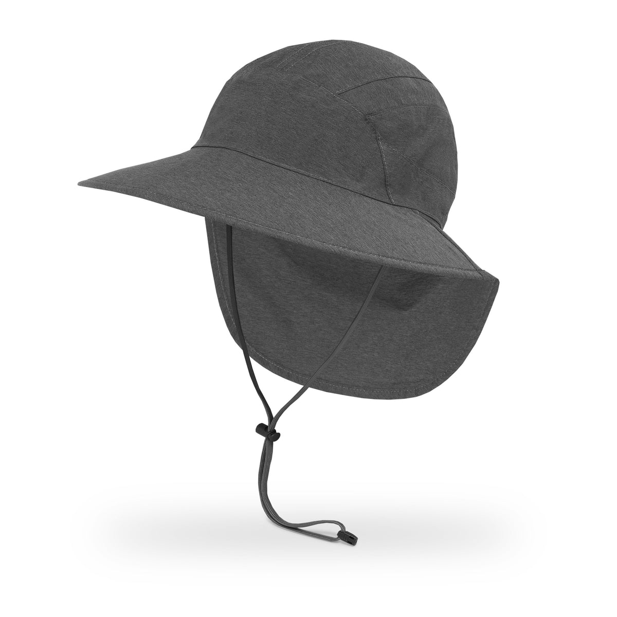 Ultra Adventure Storm Hat | Sunday Afternoons
